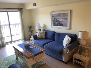 Book now for SUMMER Availability - Ocean City | Vrbo