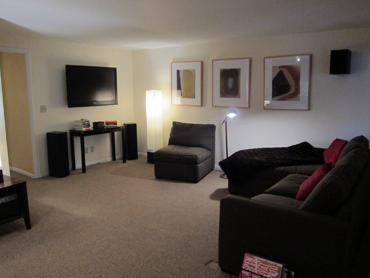 Core Property Sun Drenched And Elegant - Aspen