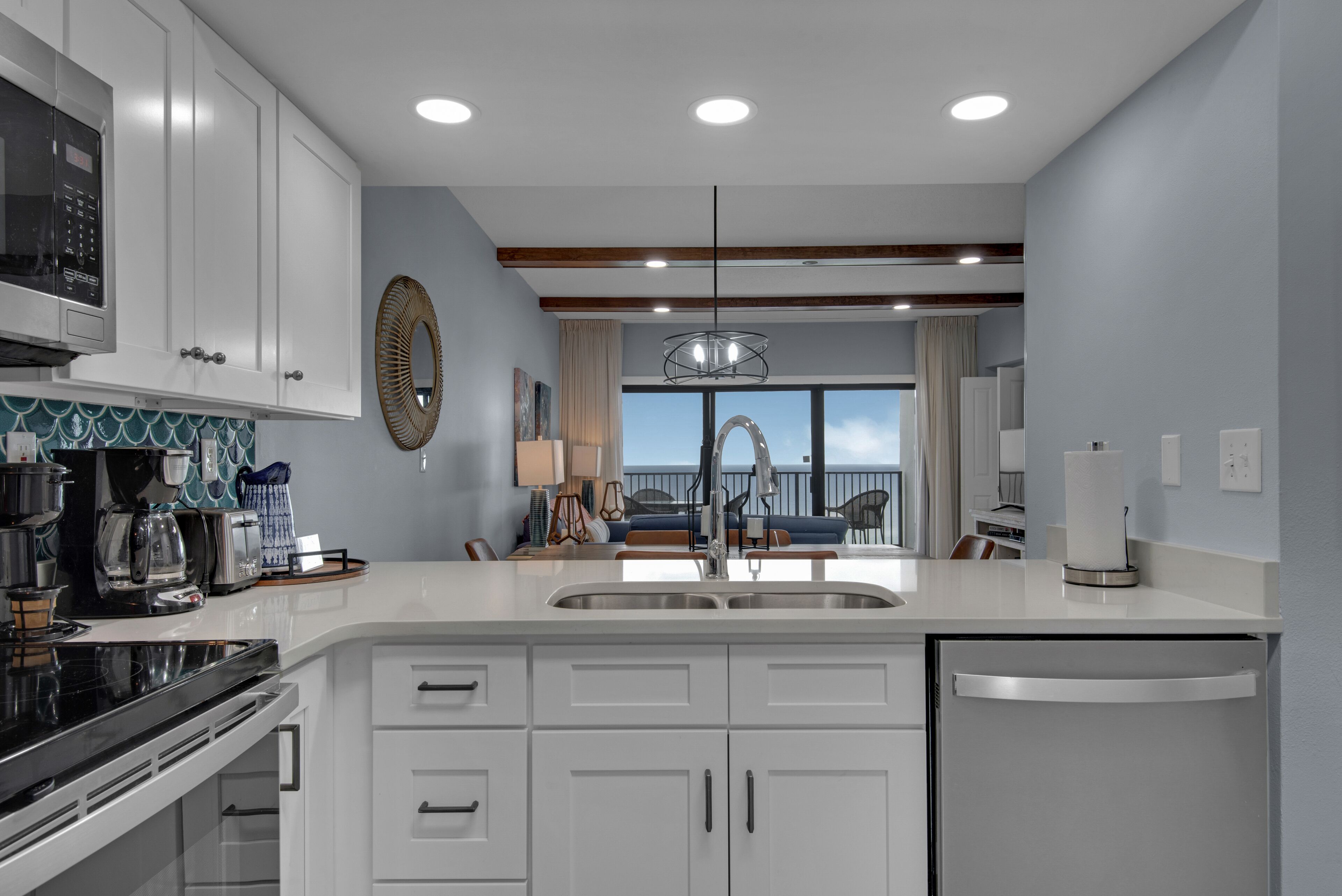 Winter Rates now available from $105 per night - Destin | Vrbo