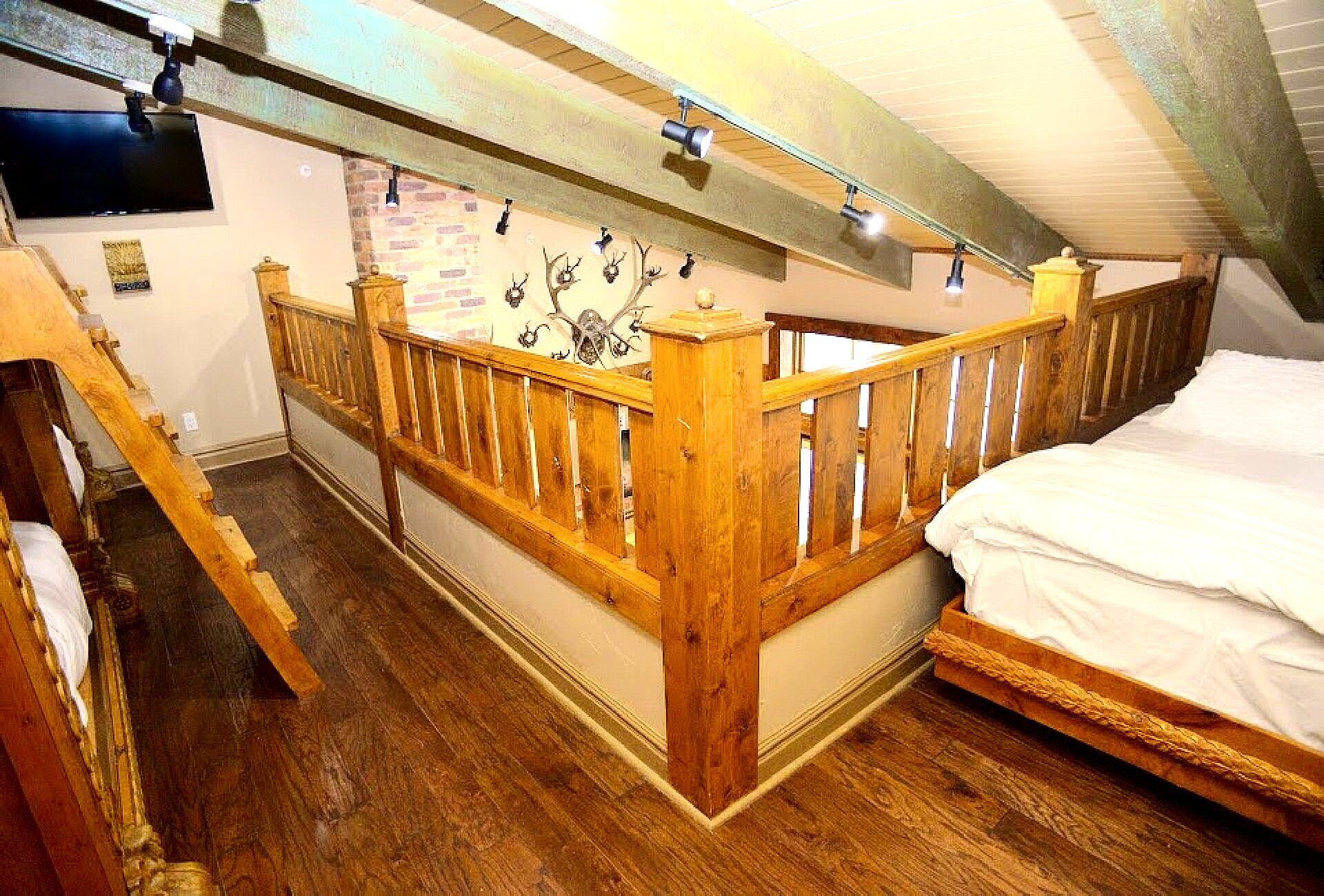 Top 12 Vrbo Vacation Rentals In Vail, Colorado - Updated 2024 | Trip101