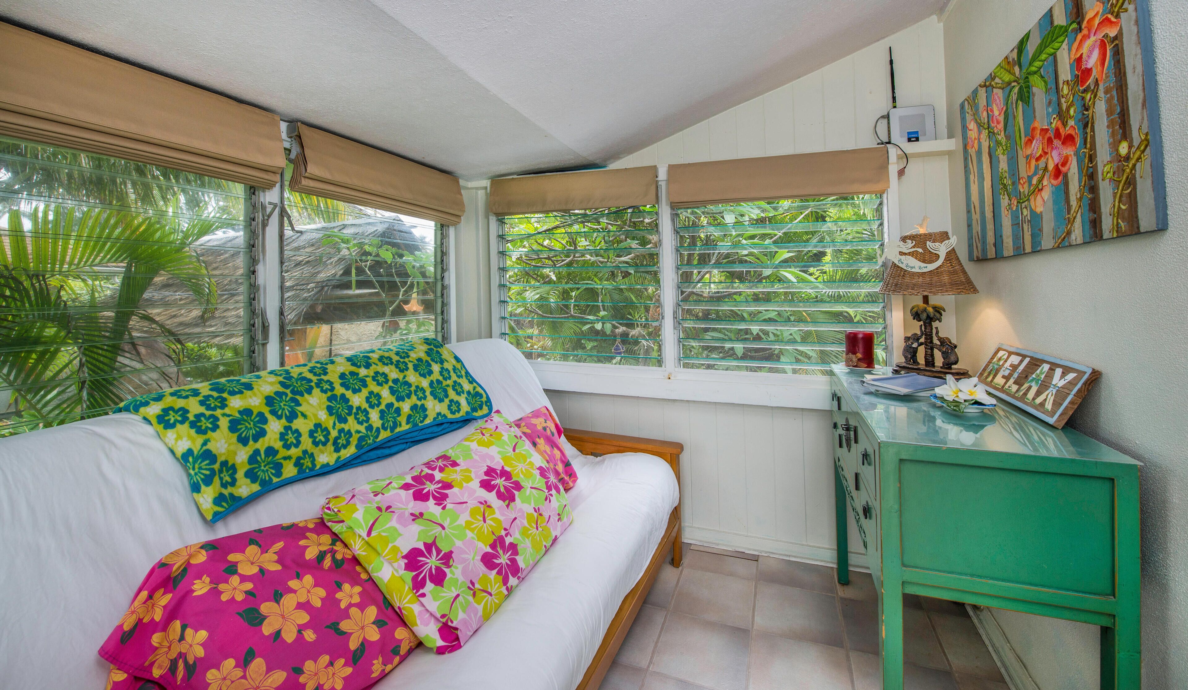 4 Best Vrbo Vacation Rentals In Oahu East Shore, Hawaii - Updated 2024 ...