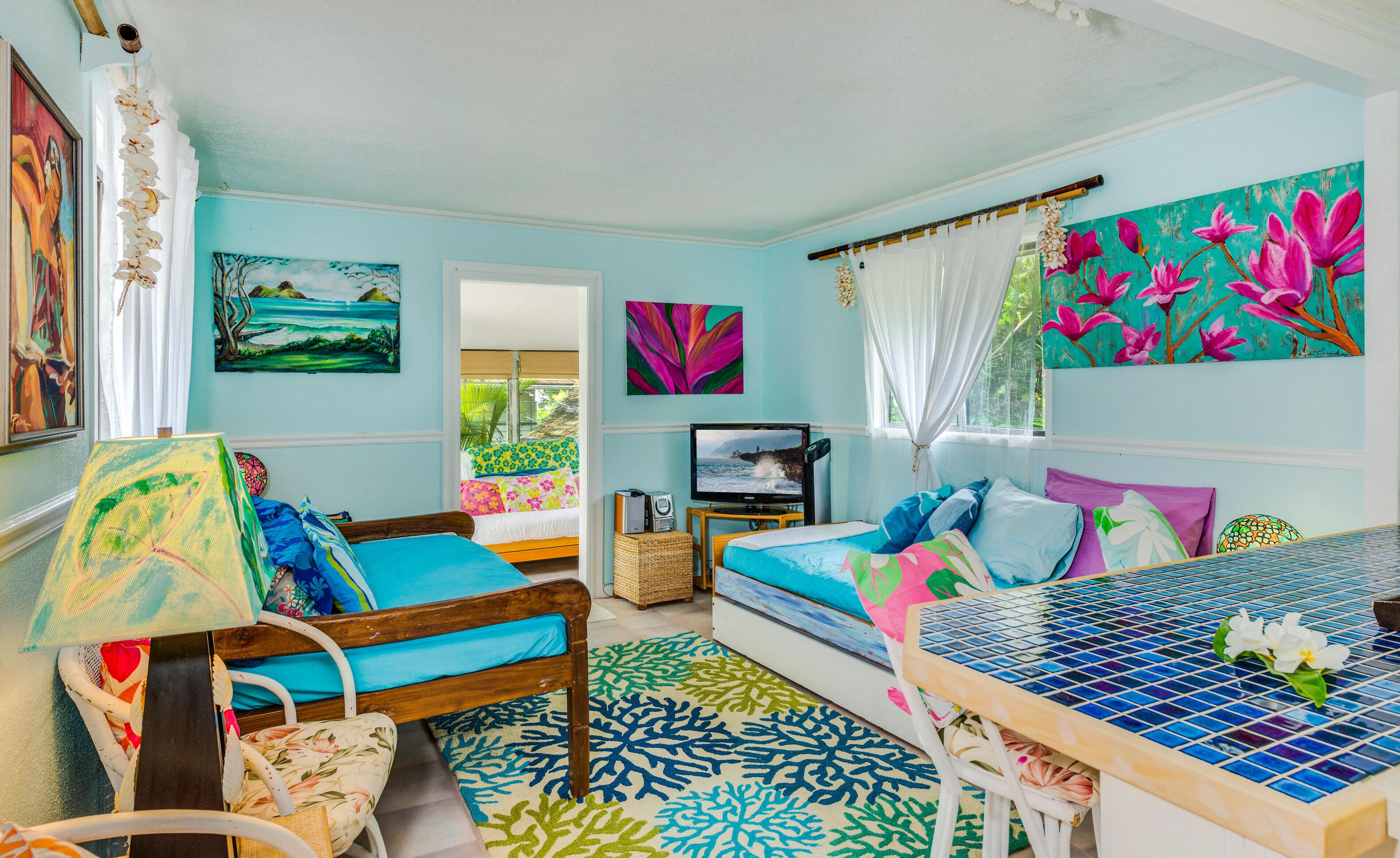 4 Best Vrbo Vacation Rentals In Oahu East Shore, Hawaii - Updated 2024 ...
