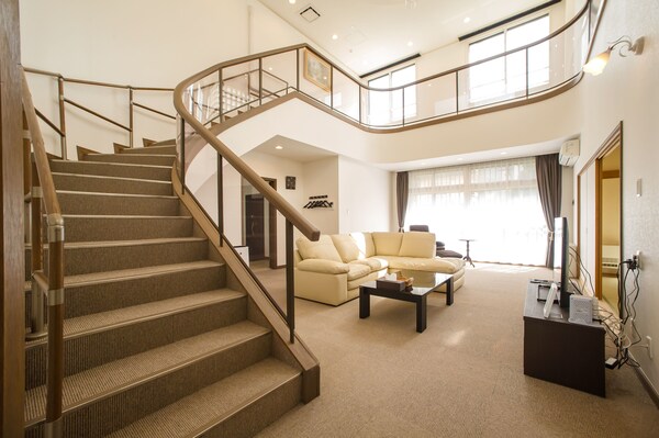 元町全景公寓 - 北海道