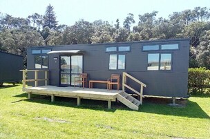 Apartamento, 2 quartos