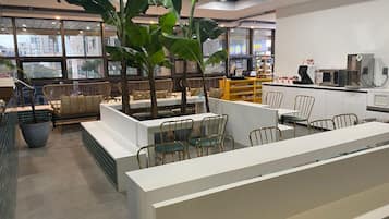 Café