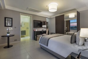 Lençóis italianos Frette, roupas de cama premium, edredons de pluma