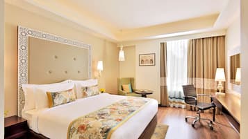 1 quarto, lençóis italianos Frette, roupa de alta qualidade