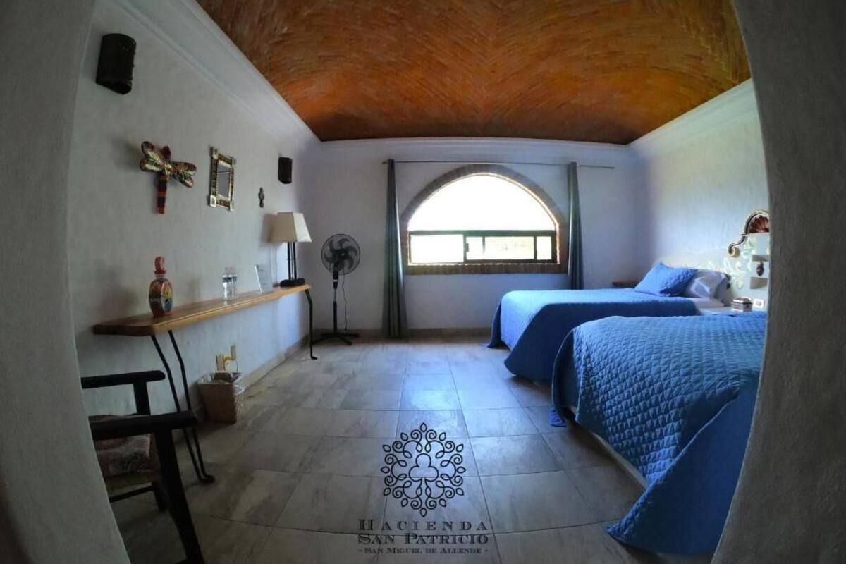 Quarto Duplo Júnior | 1 quarto, roupa de alta qualidade, com decoração personalizada