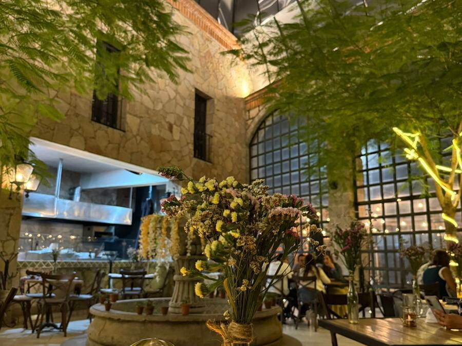 Quarto Lua de Mel | Roupa de alta qualidade, com decoração personalizada