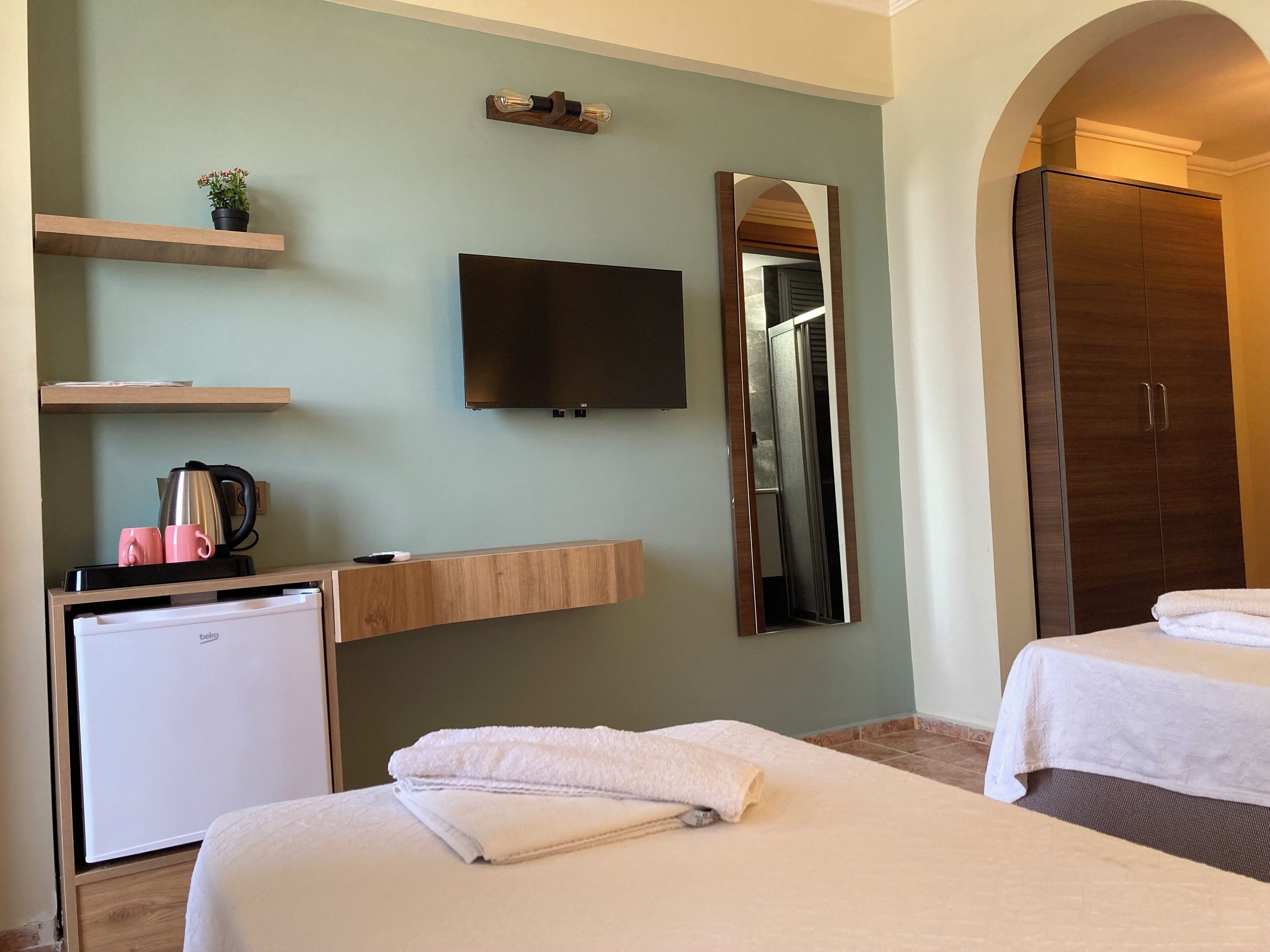 Quarto