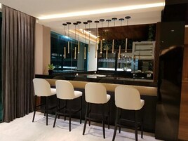 Bar (na propriedade)