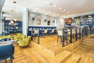 Bar (na propriedade)
