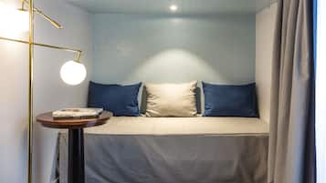 Historic Room | Sala de estar | TV de ecrã plano