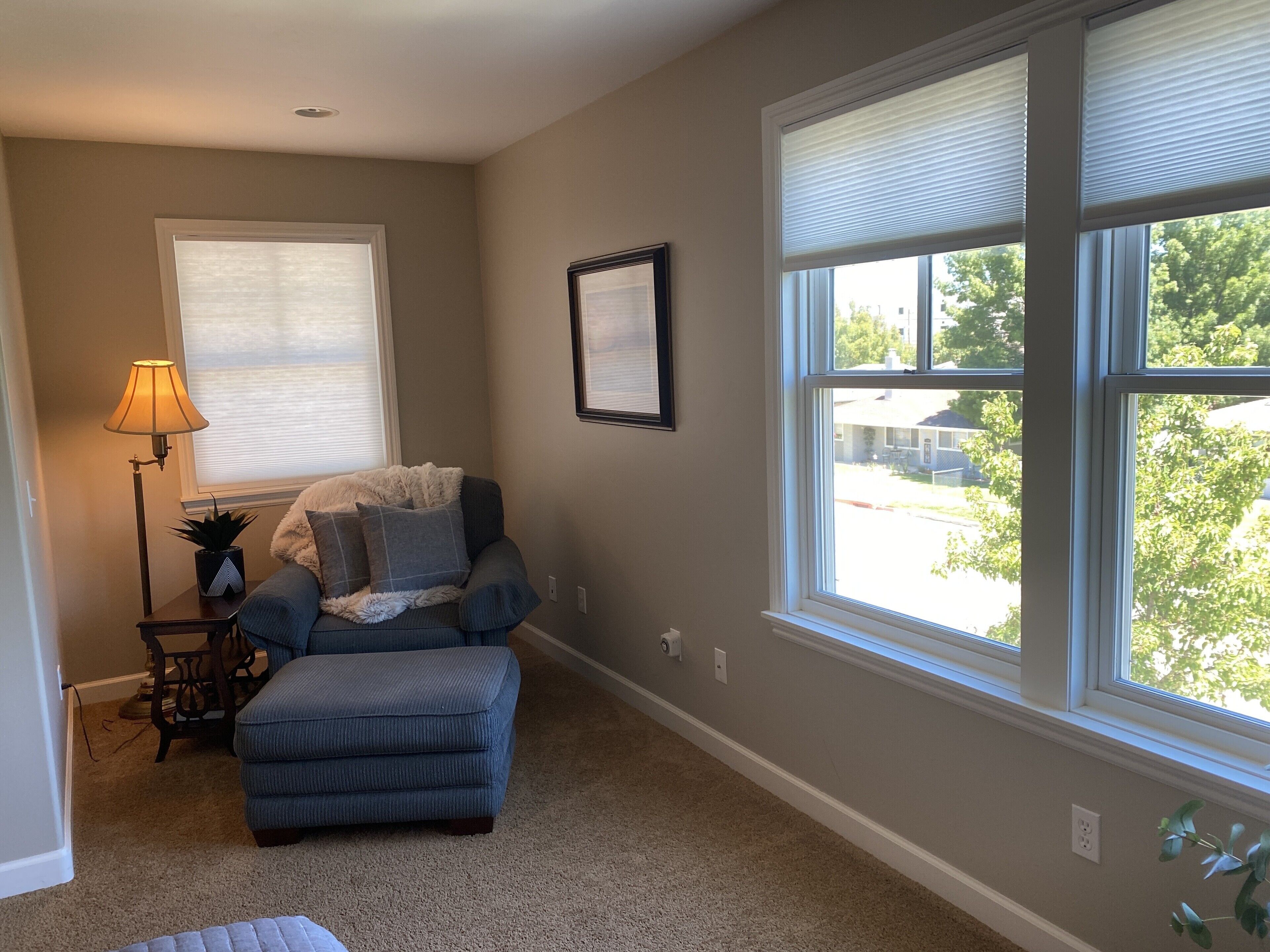 Piso En Vine - ¡Quédese A Pasos Del Centro! - Paso Robles, CA