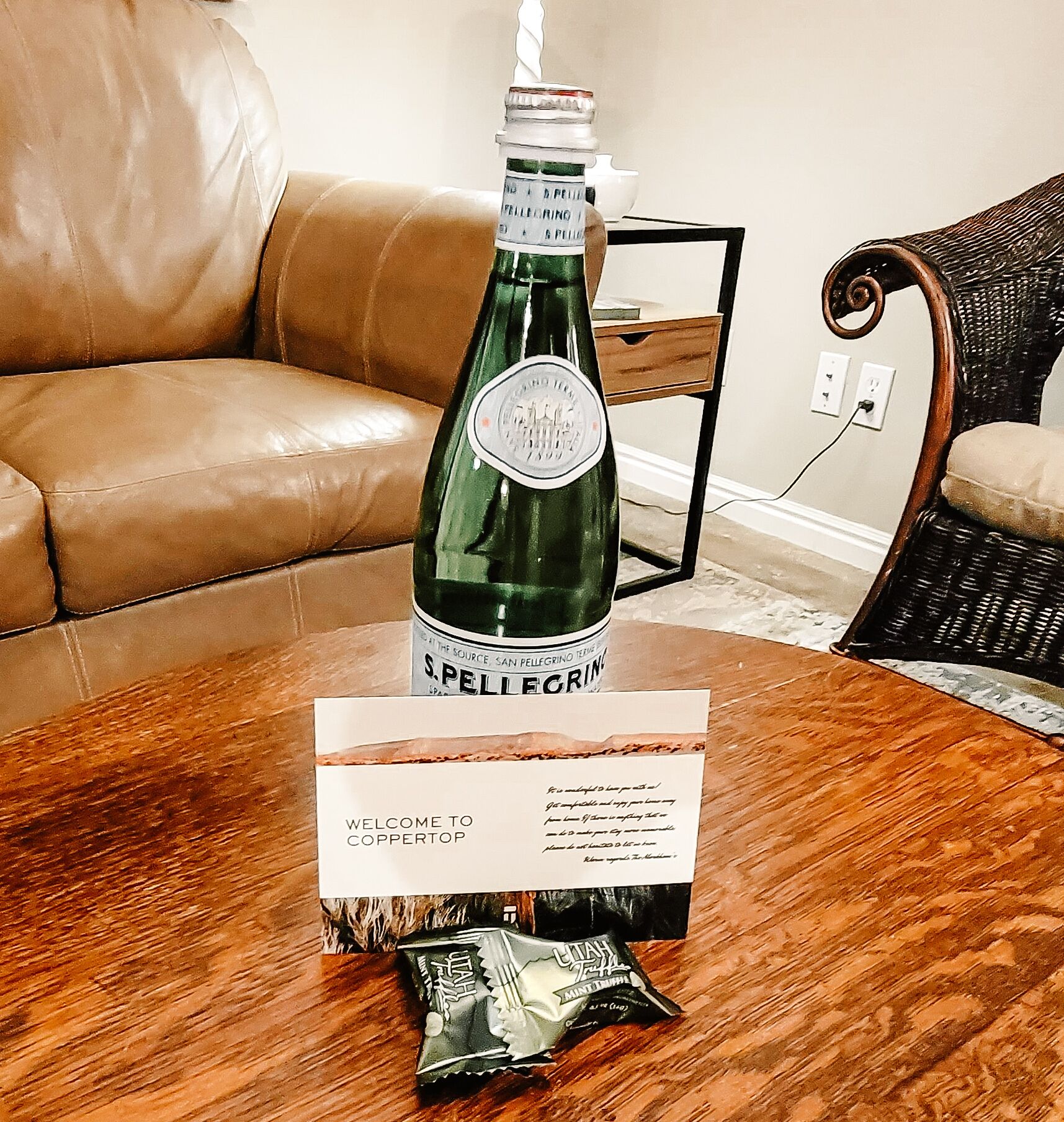 Coppertop Cottage, Cozy Pet-friendly, Near Zion & Bryce - Kanab, UT