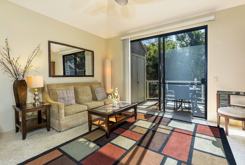 Beau Gem Remodeled! Dernier éTage! Vue Sur L'océan! - Hawaï