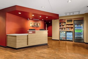 Comodidade do alojamento