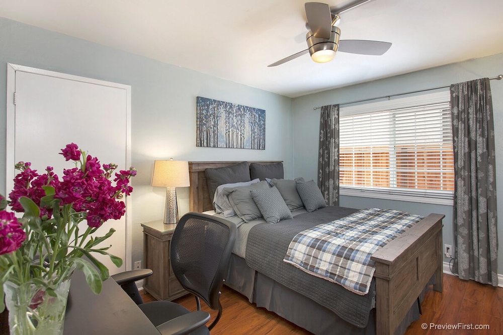 Great Lantern District Location!.. Central Ac!...ocean View<br> - Dana Point, CA