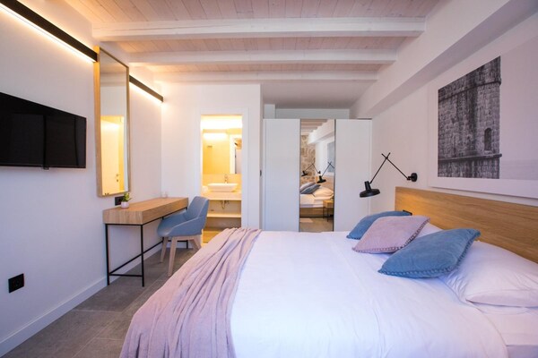 Bova Luxury Rooms - Dubrovnik