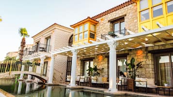Jardim