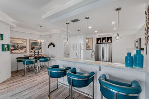 Televisor de ecrã plano de 0 polegadas com canais por cabo, televisor 