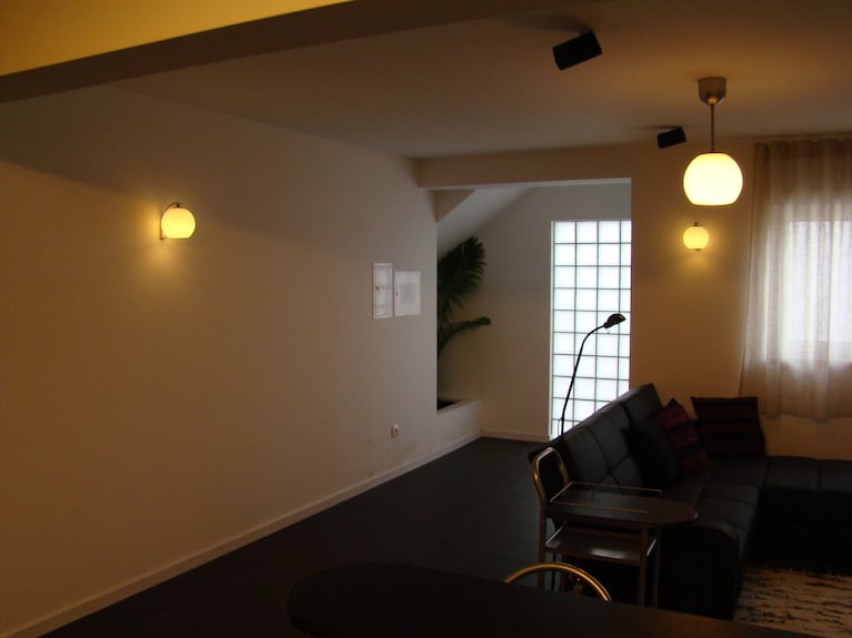 Vom Strand Und Dem Historischen Zentrum, Sehr Gut Ausgestattet, Haus Ilda 18663 / Al - Alentejo