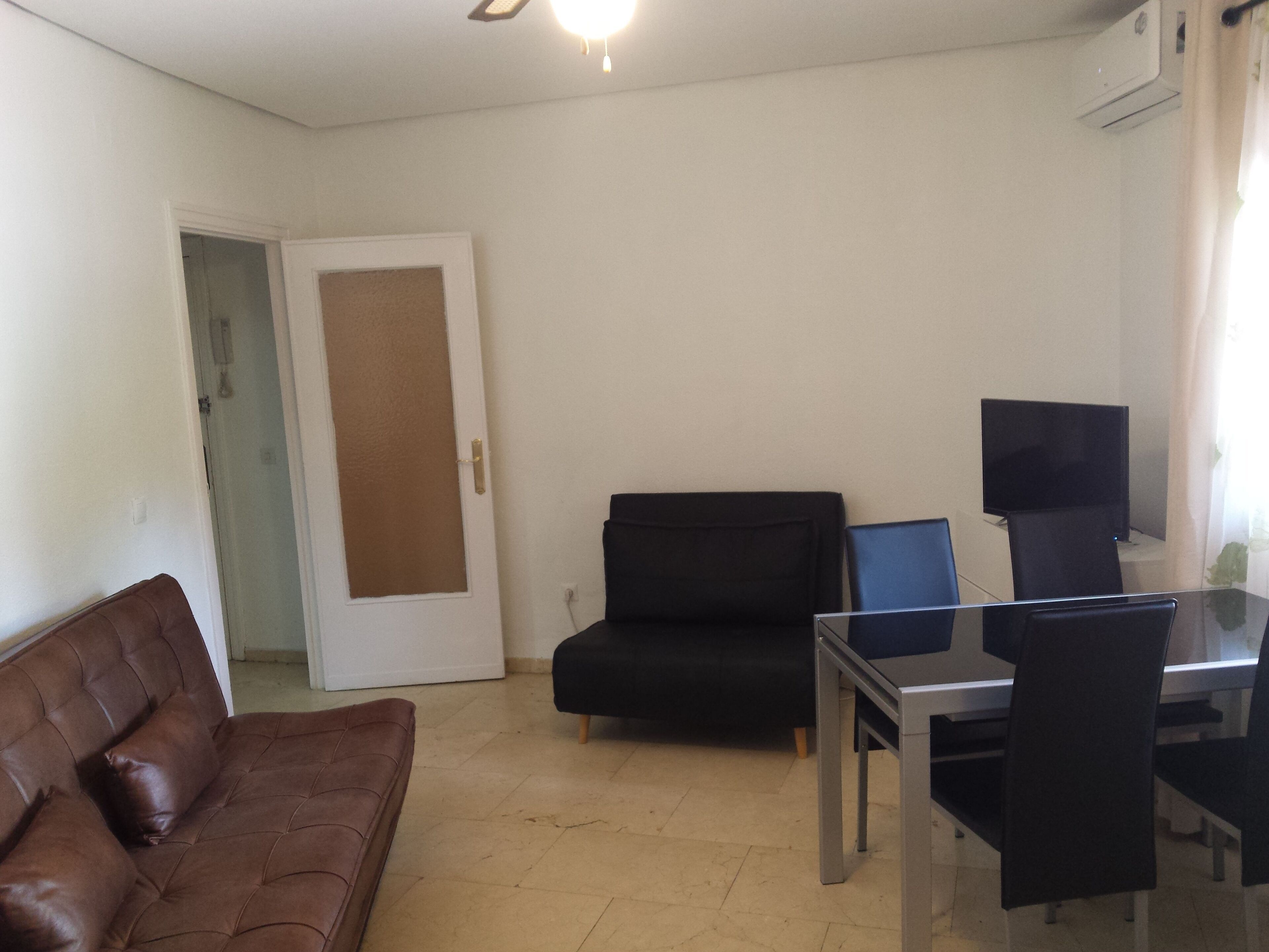 Marbella Center With Swimming Pools, And Beach 3 Min Walk Marbella Centro Con P - Marbella