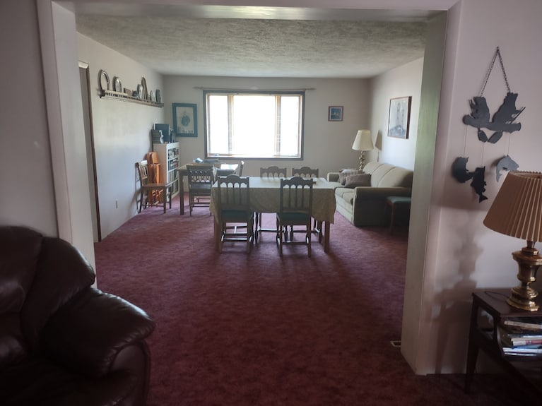 Πύλη για την εικόνα Rocks Lodge: Germfask. σε κεντρική τοποθεσία στην ανατολική Up! - Michigan