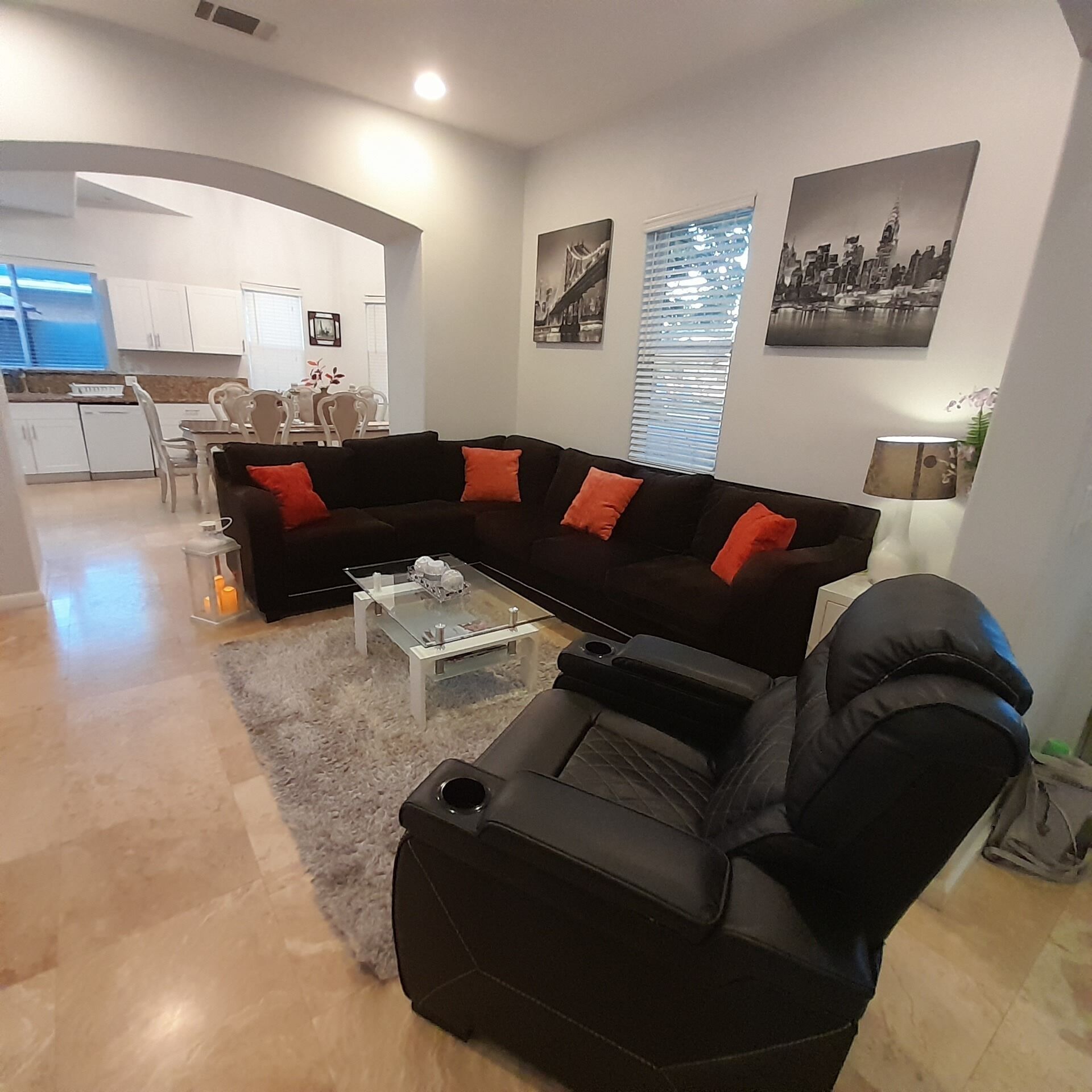 Luxury 6bd/6ba Game R Jacuzzi Tub Disney Convention C 5min.\n\n\n\n\n\n\n\n\n\n\n\n\n\n\n\n\n\n\n - Placentia, CA