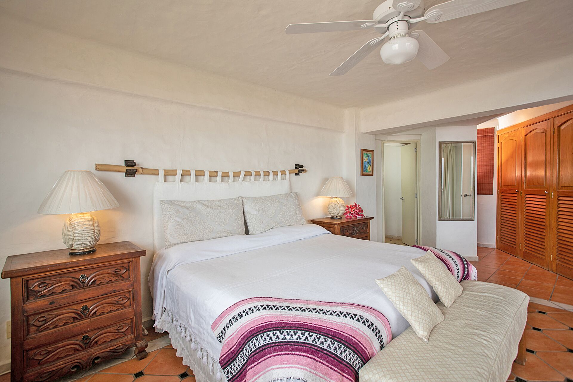 7 Best Vrbo Rentals In And Near Malecon, Puerto Vallarta, Mexico ...
