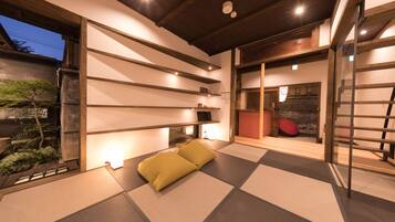 Casa premier | 2 quartos, roupas de cama premium, edredons de pluma