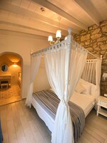 Quarto quádruplo família | Roupas de cama de algodão egípcio, roupas de cama premium