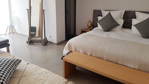 Vila, 6 quartos
