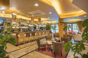 Bar (na propriedade)