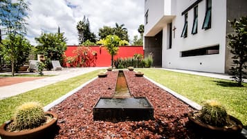Jardim