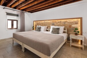 Apartamento (Emerald) | Roupas de cama premium