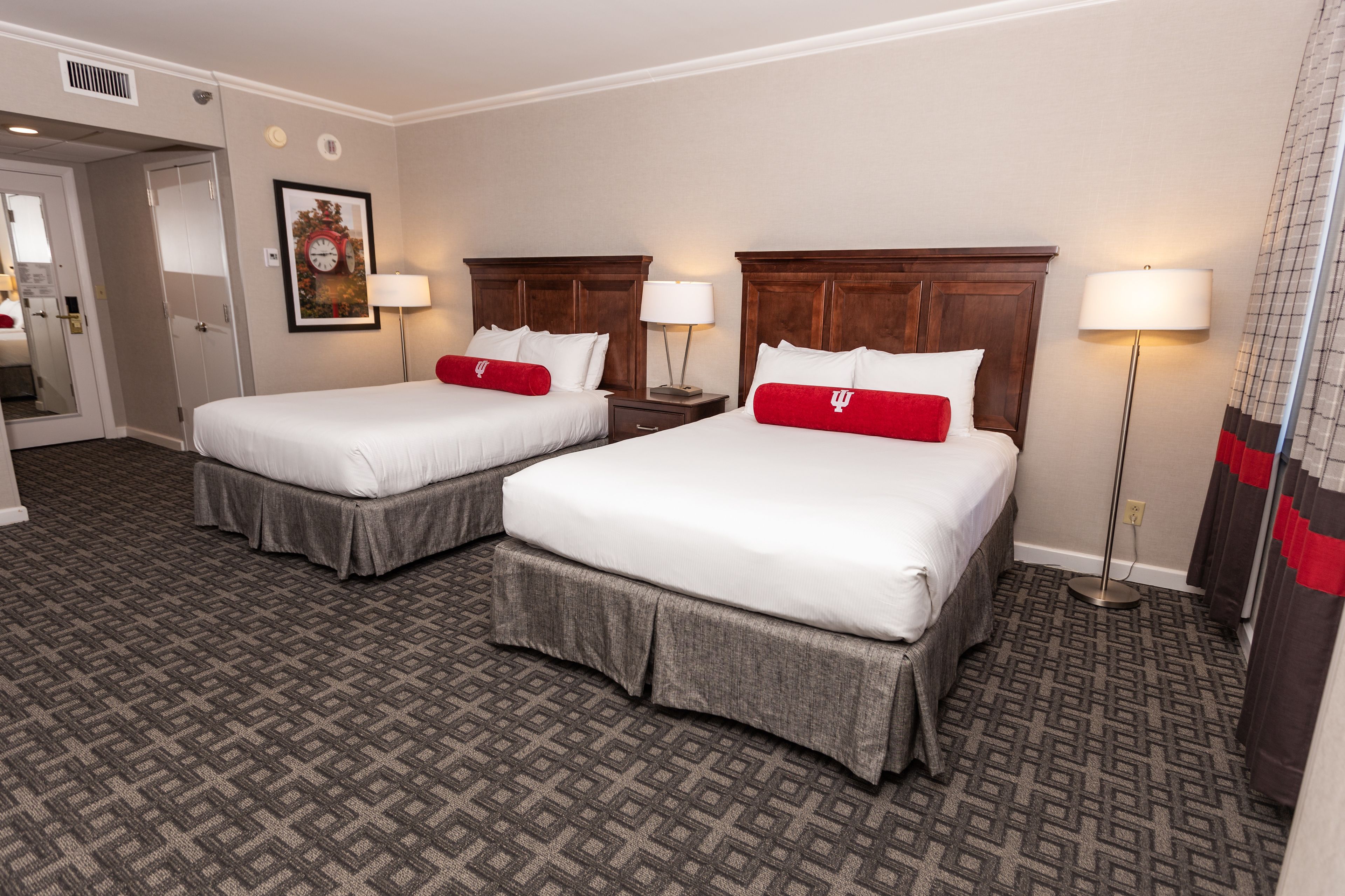 Biddle Hotel and Conference Center Reviews, Deals & Photos 2024 - Expedia