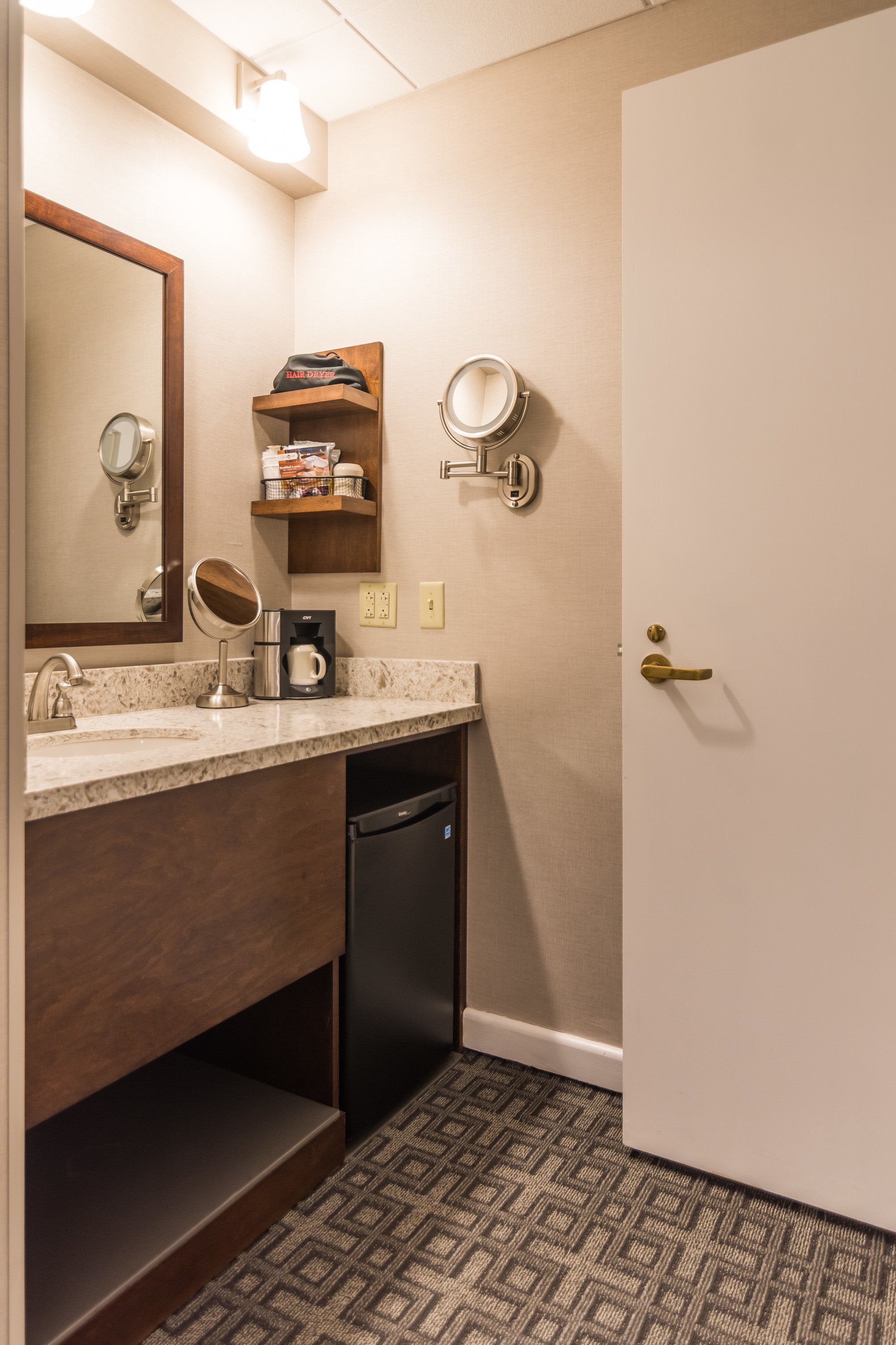 Biddle Hotel and Conference Center Reviews, Deals & Photos 2024 - Expedia