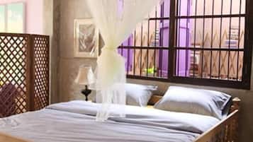Studio Suite | Individualmente decorados, Wi-Fi de cortesia