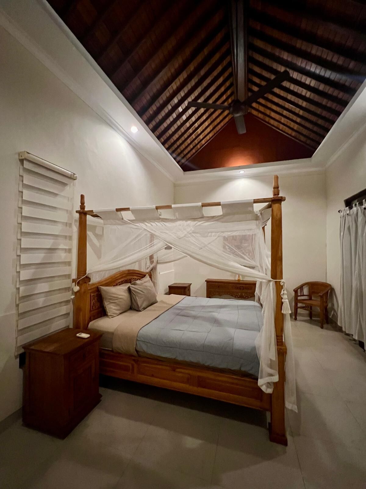 ウブド/ペンスタナンのあなた自身のプライベートリトリート。 見事なヴィラ-理想的なロケーション - ウブド