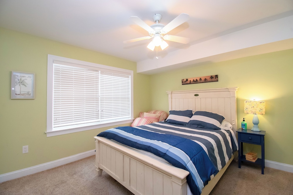 Wow! Low Low Rates Fall+winter!!! Pets Ok-no Pet Fee! - Brigantine, NJ