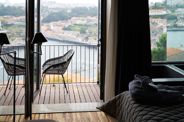 Suíte Deluxe | Roupas de cama de algodão egípcio, roupas de cama premium