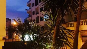 Jardim