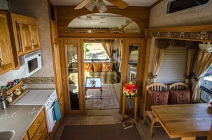 Pormenores do interior