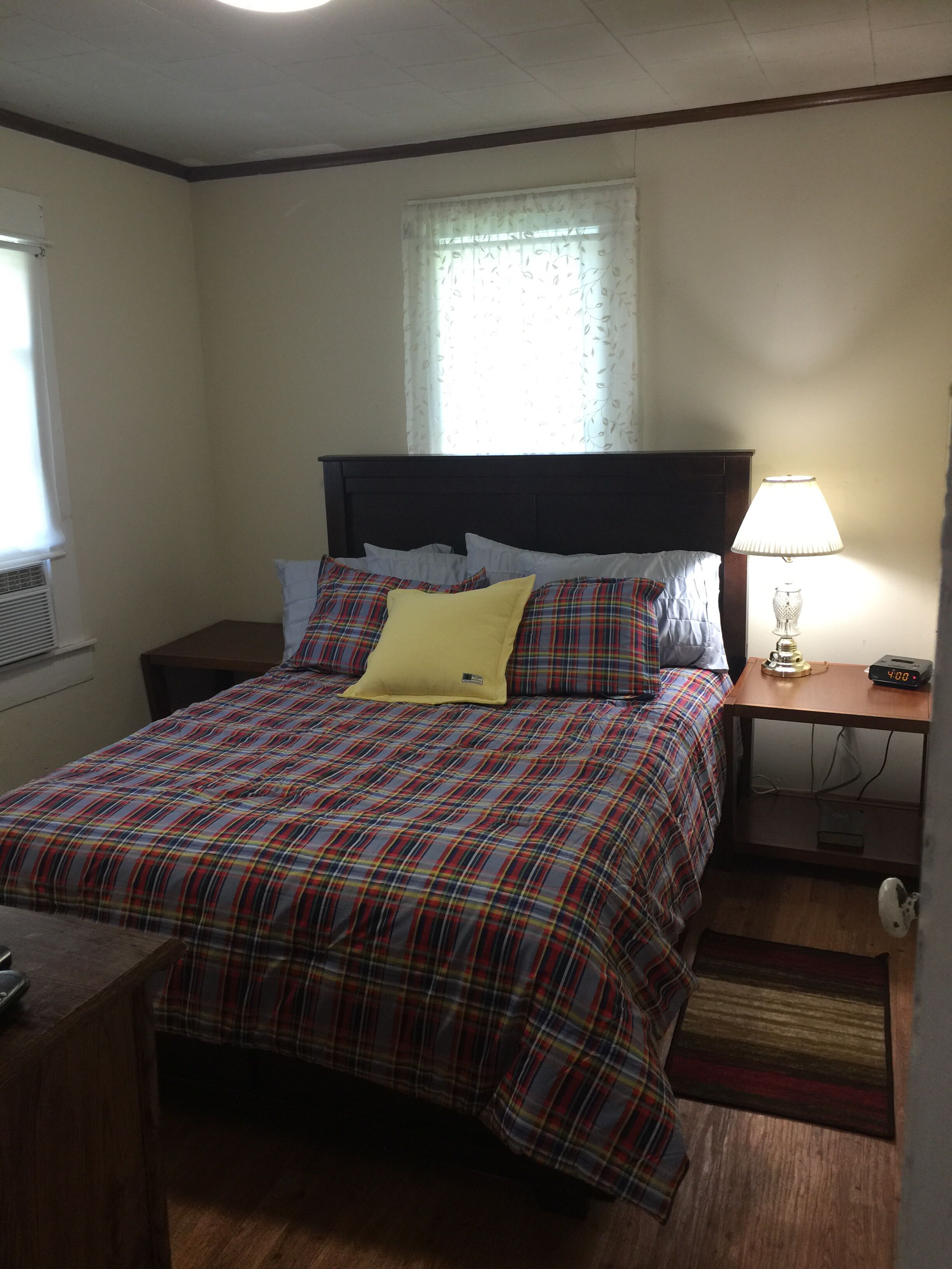 Rend Lake Hunting, Fishing, Golf Cabin - Nason | Vrbo