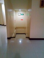 Entrada