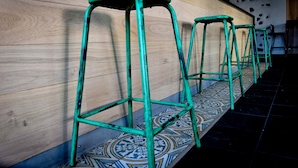 Imagem não classificada, 2 de 20, botão