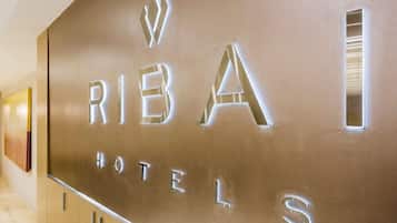 Pormenores do interior