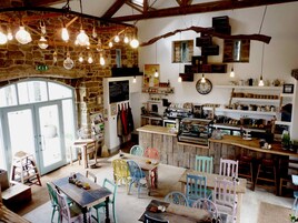 Café