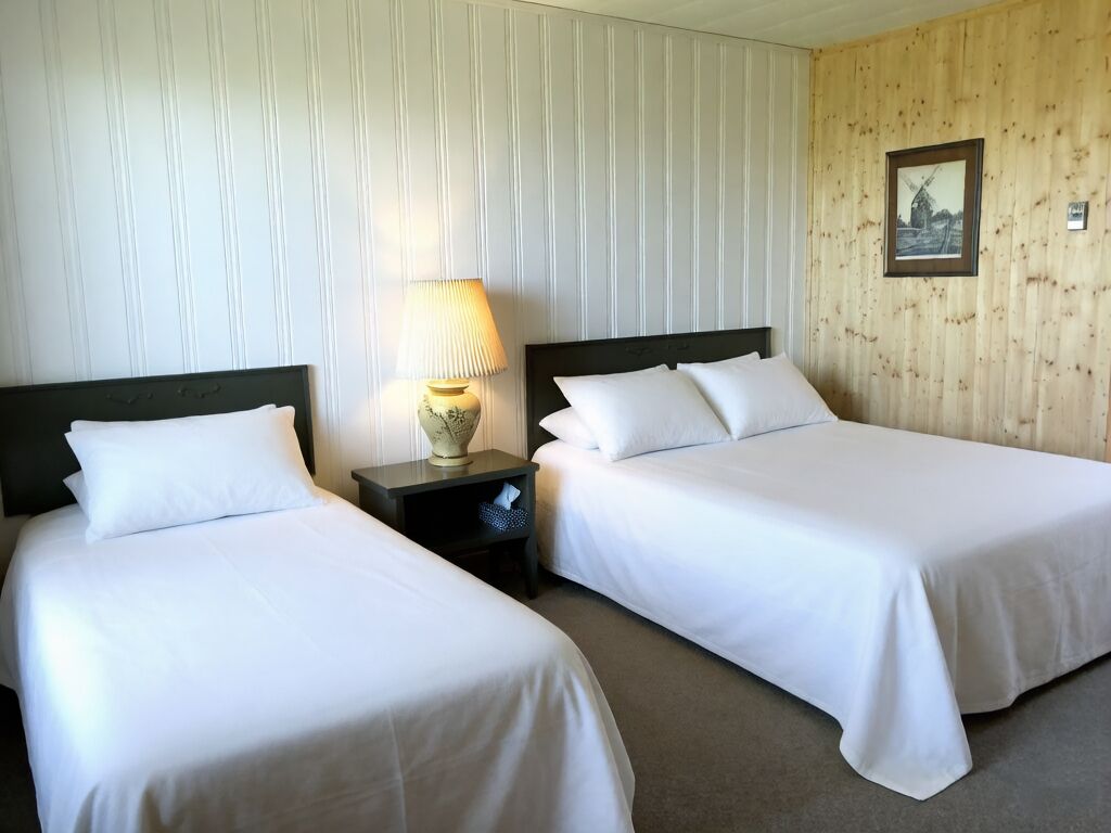 Quarto Superior, vista para o mar | Secretária, quartos insonorizados, Wi-fi grátis 